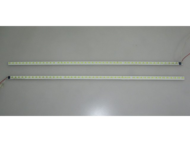 3BL-T3652202-R001, L001, LED trake za 32` TV