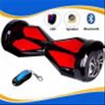 Hoverboard – električni skejt/skuter 8″