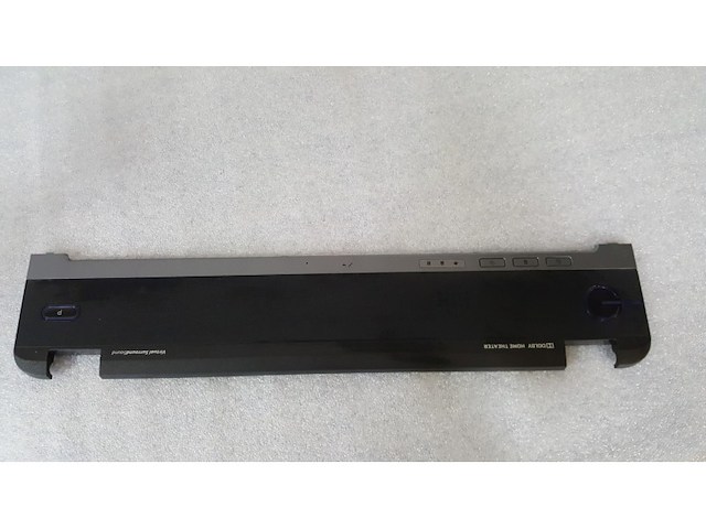 plastika za Acer Aspire 7740 7740G