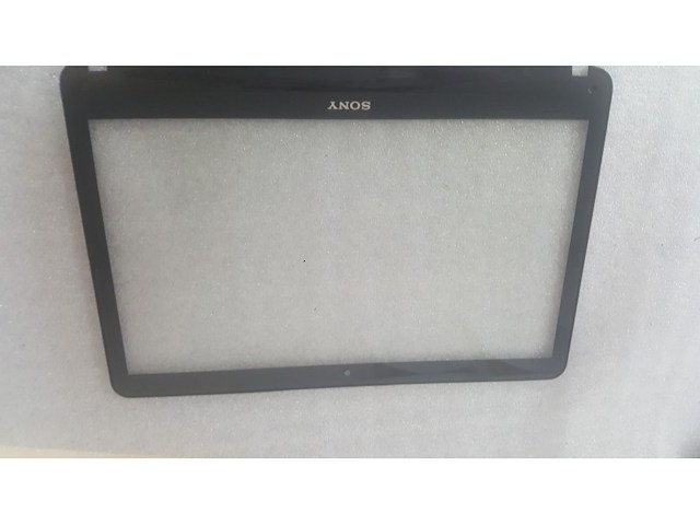 TouchScreen za SONY SVF142C29M