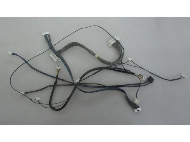 Kablovi za LG – 42LF5800-ZA, 42` LED TV