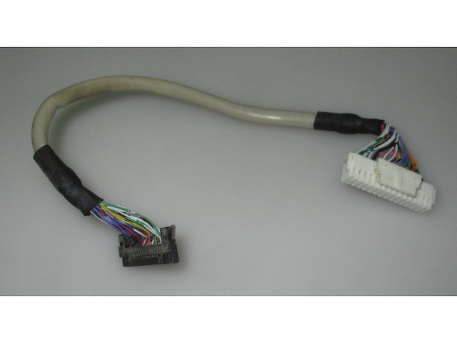 LVDS Kabl za Samsung – PS42C96HDX, Plazma TV