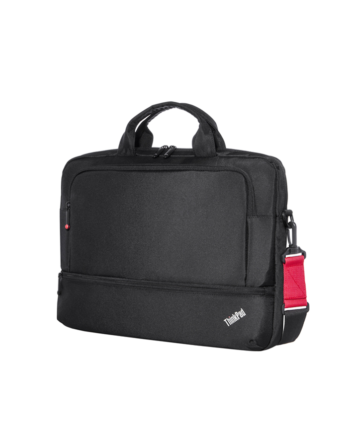 LAPTOP TORBA THINKPAD ESSENTIAL TOPLOADER BLACK Lenovo