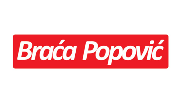 Firma “Braća Popović” zapošljava nove radnike