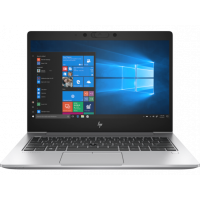 HP EliteBook 830 7KP10EA