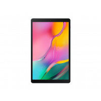 Samsung Galaxy Tab A 2019 SM-T510NZDDSEE