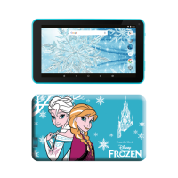 eSTAR Themed 7" ES-TH2-FROZEN-7.1