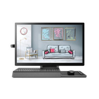 Lenovo Yoga A940-27ICB F0E4001CRI