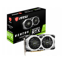 MSI GeForce RTX 2070 VENTUS GP