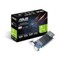 Asus GeForce GT710-SL-1GD5