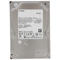 1 TB Toshiba DT01ACA100SATA3 3.5"