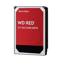 12 TB Western Digital WD120EFAX 3.5"