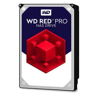 8 TB Western Digital WD8003FFBX 3.5"