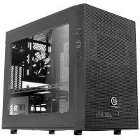 Thermaltake Core X1