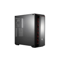 Cooler Master MasterBox MB520 MCB-B520-KANN-S00