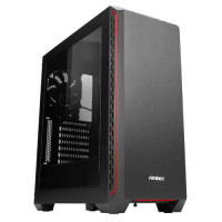 Antec P7 Black