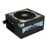 850W LC Power LC8850III V2.3 Arkangel