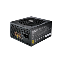 750W Cooler Master MPY-7501-AFAAG-EU