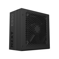 850W NZXT E850 NP-1PM-E850A-EU