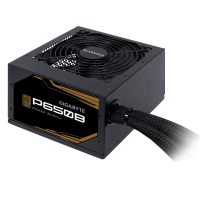 650W Gigabyte GP-P650B