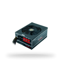 1250W Chieftec GPS-1250C Smart series