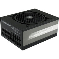 1200W LC power LC1200 V2.4 80+ Platinum