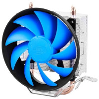 CPU Cooler DeepCool GammaXX 200T