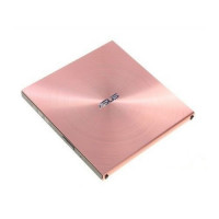 Asus SDRW-08U5S-U Pink