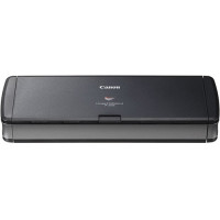 Canon Scanner P-215 II