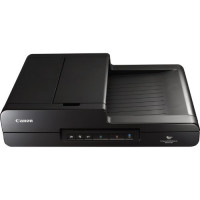 Canon Scanner DR-F120