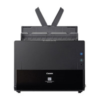Canon Scanner DR-C225 II