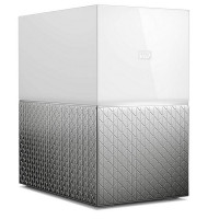 12 TB WDBMUT0120JWT-EESN 3.5"