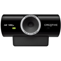 Creative Live Cam Sync HD