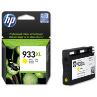 HP CN056AE 933XL