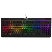 HyperX Alloy FPS HX-KB5ME2-US