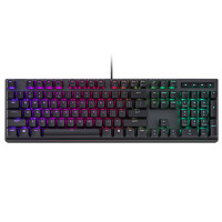 Cooler Master MasterKeys MK750 MK-750-GKCM2-US