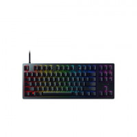 Razer Huntsman Opto Tournament Edition RZ03-03080100-R3M1