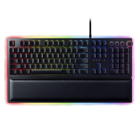 Razer Huntsman Elite Opto RZ03-01870100-R3M1
