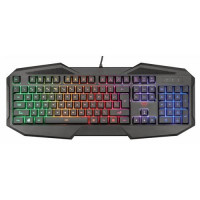 Trust Gaming GXT 830-RW Avonn