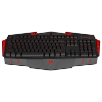 Redragon Asura K501