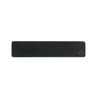 Cooler Master Soft Wrist Rest L MPA-WR530-L