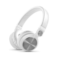 Energy Sistem Energy DJ2 White