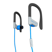 Energy Sistem Energy Sport 1 Blue