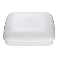 D-Link DWL-3600AP