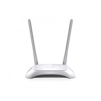 TP-Link TL-WR840N