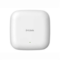 D-Link DAP-2660