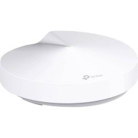 TP-Link Deco M5