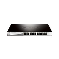 D-Link DGS-1210-28P