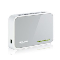 TP-Link TL-SF1005D