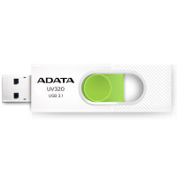 16 GB 3.1, A-DATA AUV320-16G-RWHGN